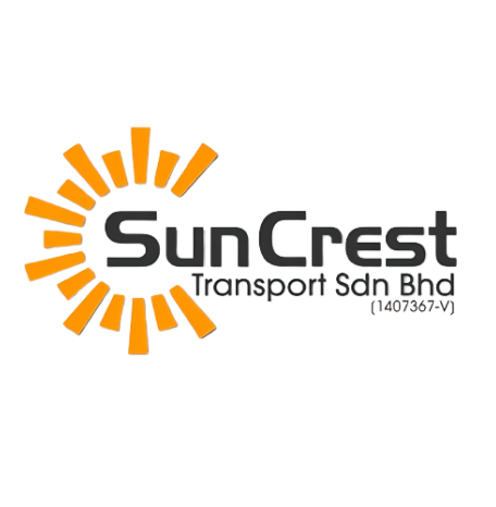 Careers – Suncrest Group